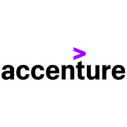 Accenture Solutions Pvt Ltd CDC5, No 7, Divyasree Point, Rajiv Gandhi ...