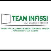 Team Infissi | Infissi – Zanzariere – Tapparelle – Persiane - Porte ...